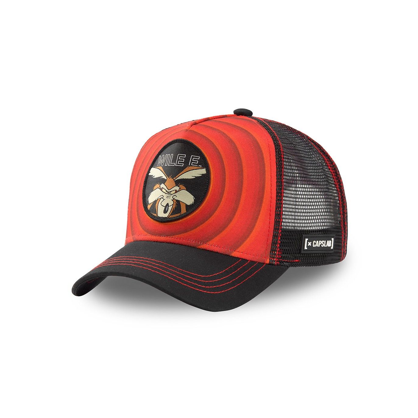 Promotions - Capslab