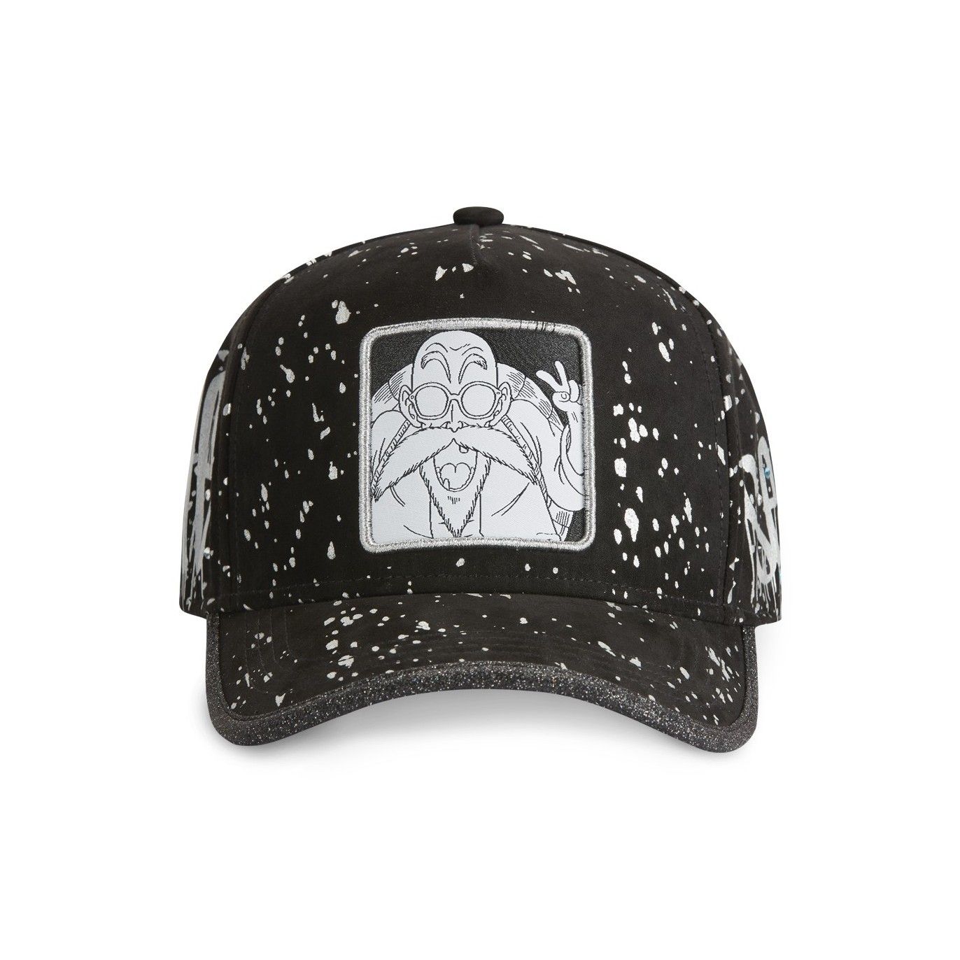 Capslab - Sales of caps online - Capslab