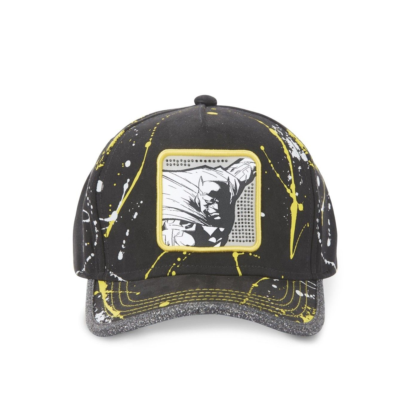 Capslab - Sales of caps online - Capslab