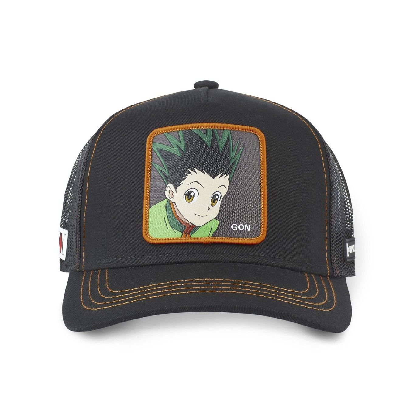 Capslab - Sales of caps online - Capslab