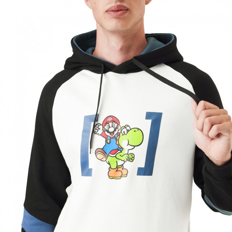 Vêtements - Capslab