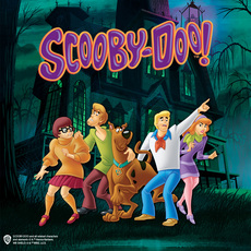 Casquettes en collabs exclusives | Capslab